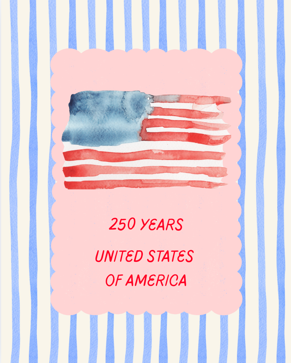 Memorial Day – House of Hazen