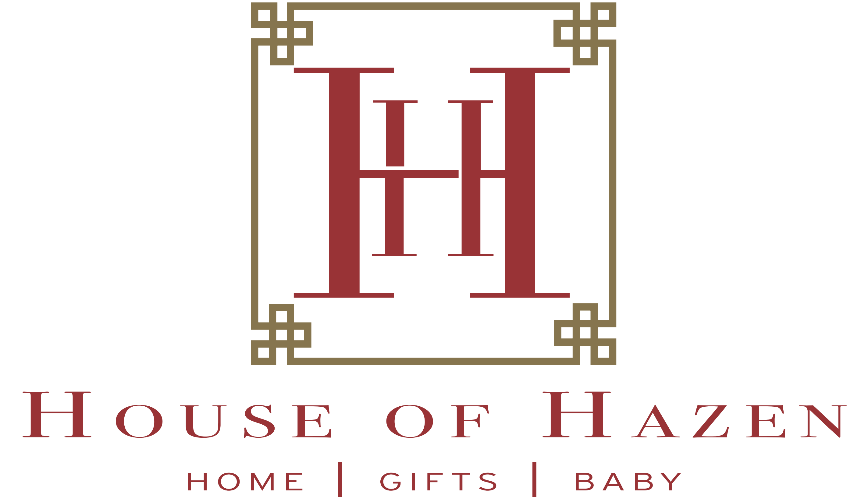 Ladies Accessories – House of Hazen