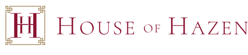 House of Hazen