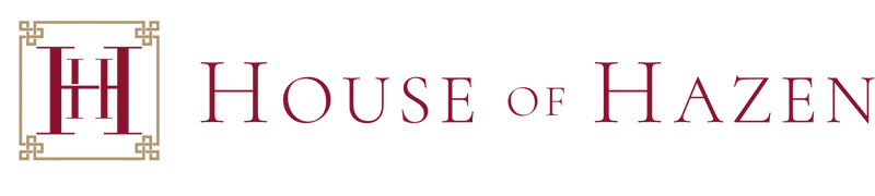 House of Hazen