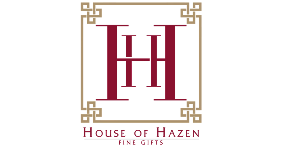 House of Hazen